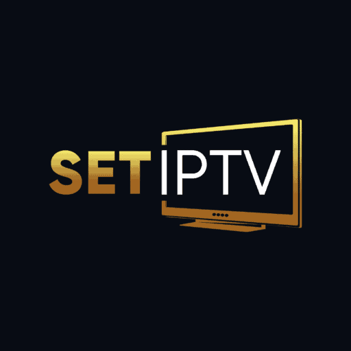 Set IPTV Instruktioner - Svensk IPTV Kom igång!