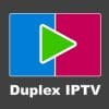 Duplex IPTV Instruktioner - Kom igång!